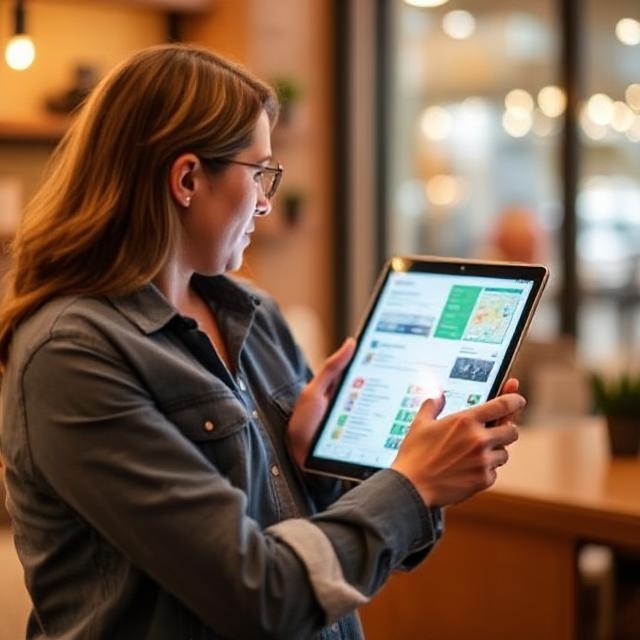 GMB Posts: Use Them Right to Win Local Leads